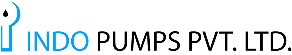 Indo Pumps – Indo Pumps Pvt. Ltd